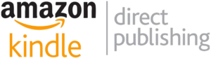 Everything You Need to Know About Publishing with Amazon KDP - Top 10 ...