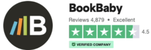 BookBaby: An In-Depth Review