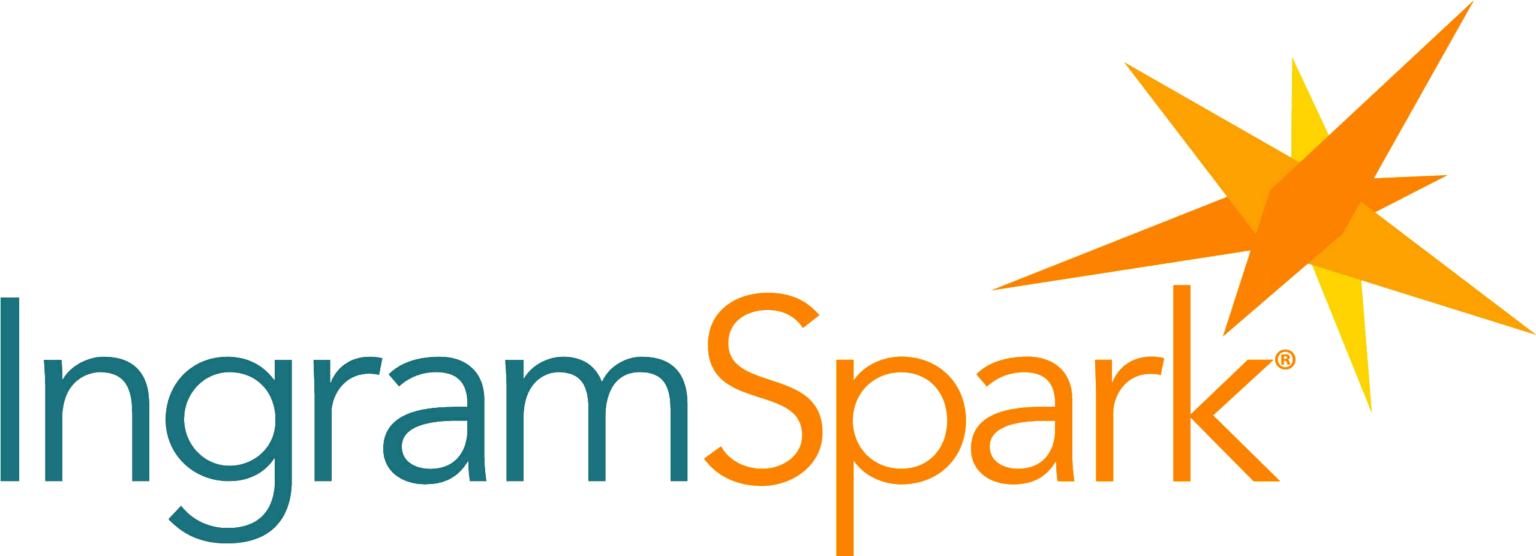 Publishing with IngramSpark: Everything You Need to Know