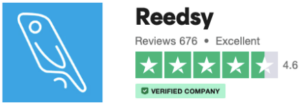 Reedsy Review: Pros, Cons, Features and Insights