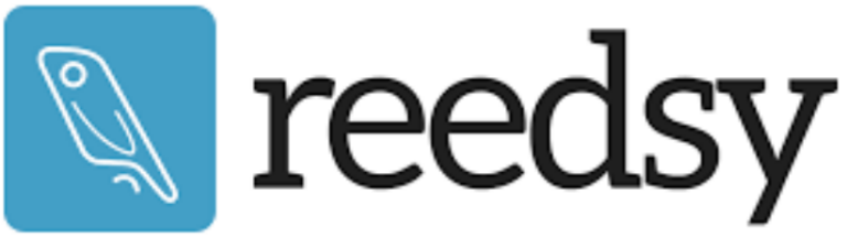 Reedsy Review: Pros, Cons, Features and Insights