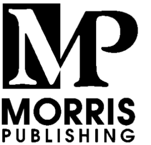 Everything You Need to Know about Morris Publishing - Top 10 Publishers
