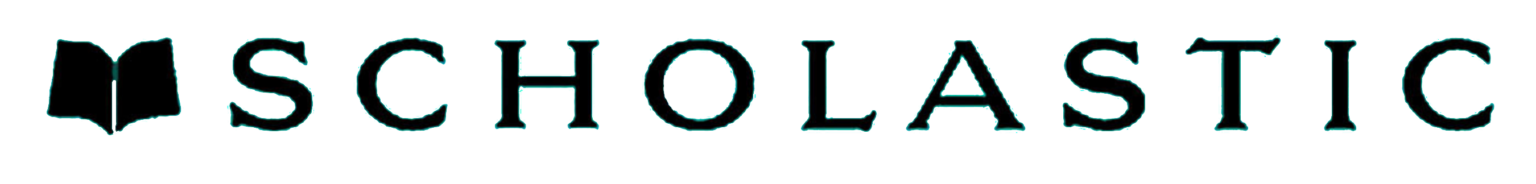 Scholastic Corporation: An In-Depth Review - Top 10 Publishers