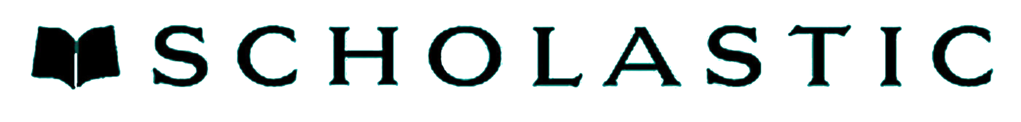 Scholastic Corporation: An In-Depth Review - Top 10 Publishers