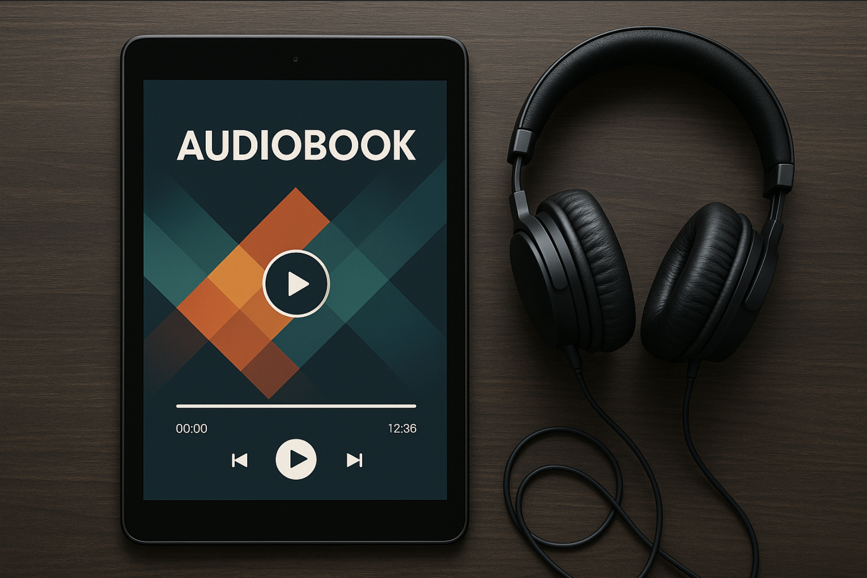 How Much Does It Cost to Make an Audiobook? Comparing Top Audiobook ...